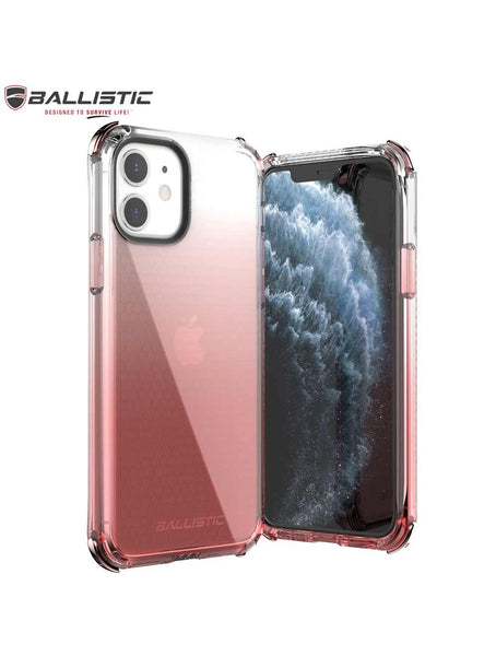 Ballistic iPhone 11 Jewel Spark Case – GIZMOS AND GADGETS