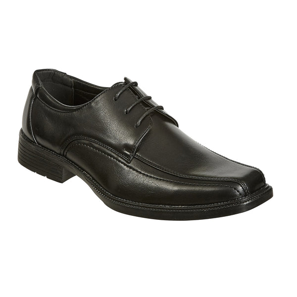 Aldo Rossini Riviera-3 Men Slip On Loafer Shoe Black-MT – GIZMOS AND ...