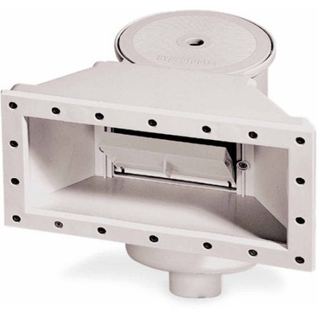 Swim Time NA324 Widemouth Pool Skimmer And Return Inlet – GIZMOS AND ...
