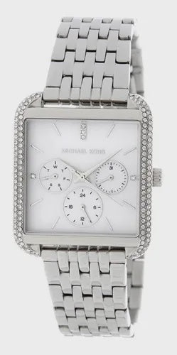 Michael Kors Mk4373 Lady Watch New Original 39mm – GIZMOS AND GADGETS