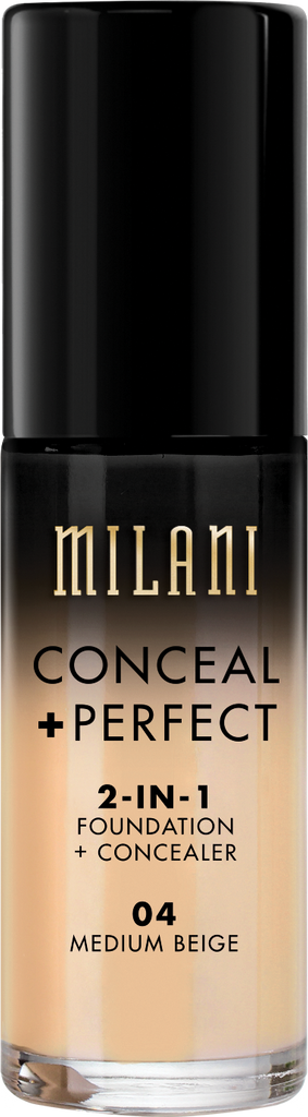 milani 00a