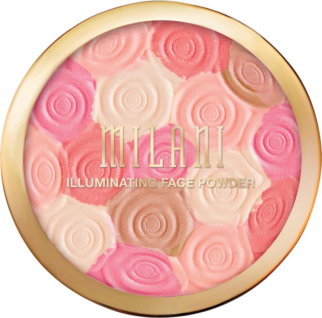 Milani Illuminating Powder – GIZMOS AND GADGETS