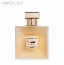 Chanel Gabrielle Hair Mist Parfum 40ml – GIZMOS AND GADGETS