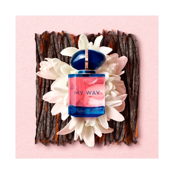 Giorgio Armani Ladies My Way Intense EDP – GIZMOS AND GADGETS