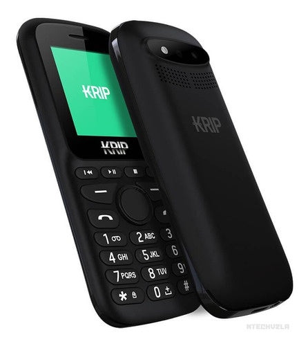 Cell phones – GIZMOS AND GADGETS